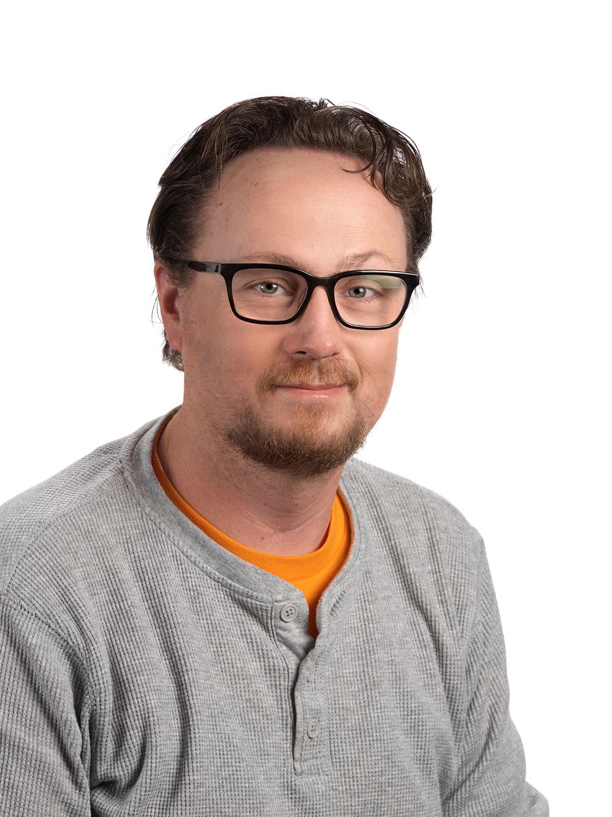 About Our Digital Marketing Agency | Upward Engine